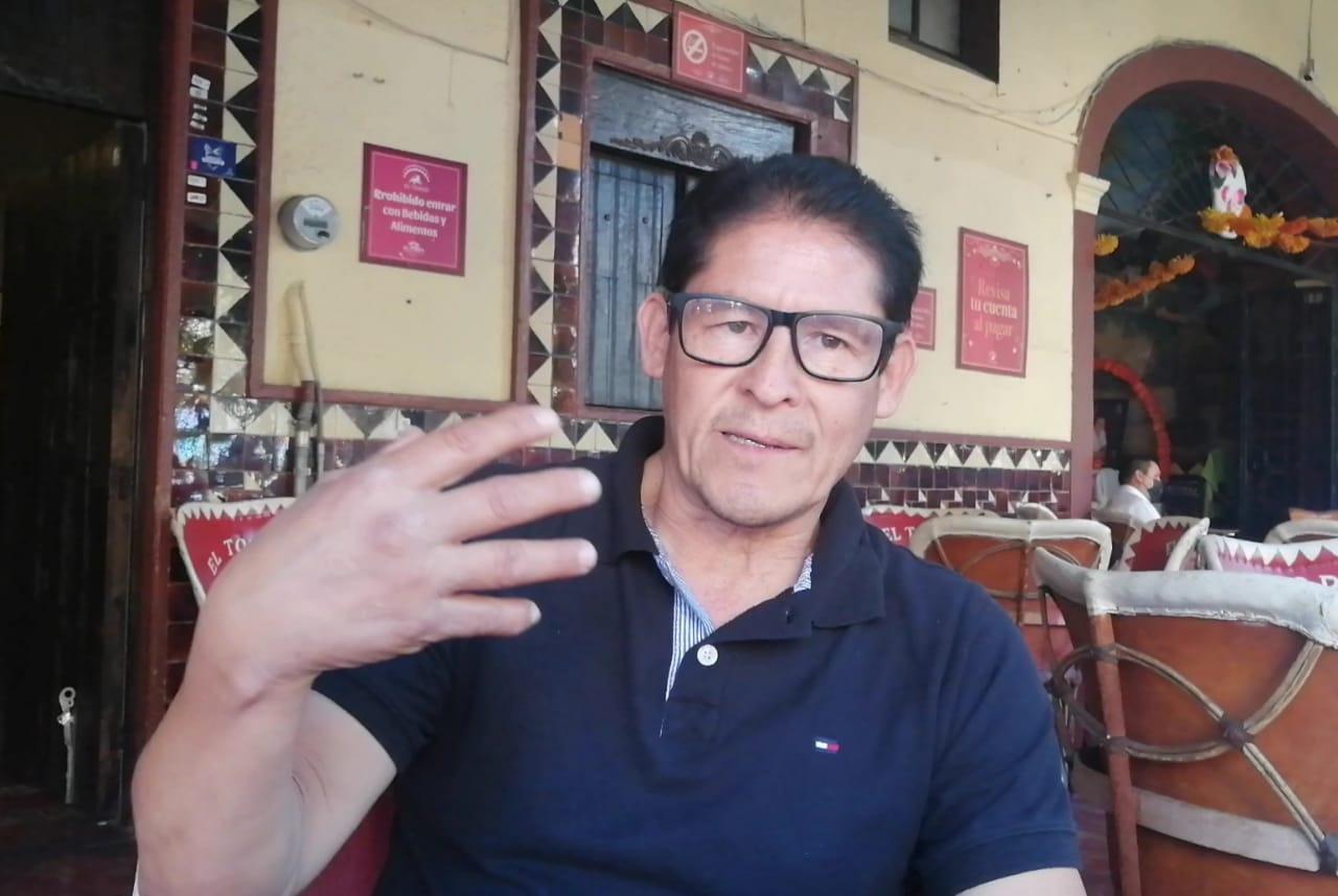 Arranca campaña Fuerza por México con Carolina Meléndez por Tlaquepaque ...